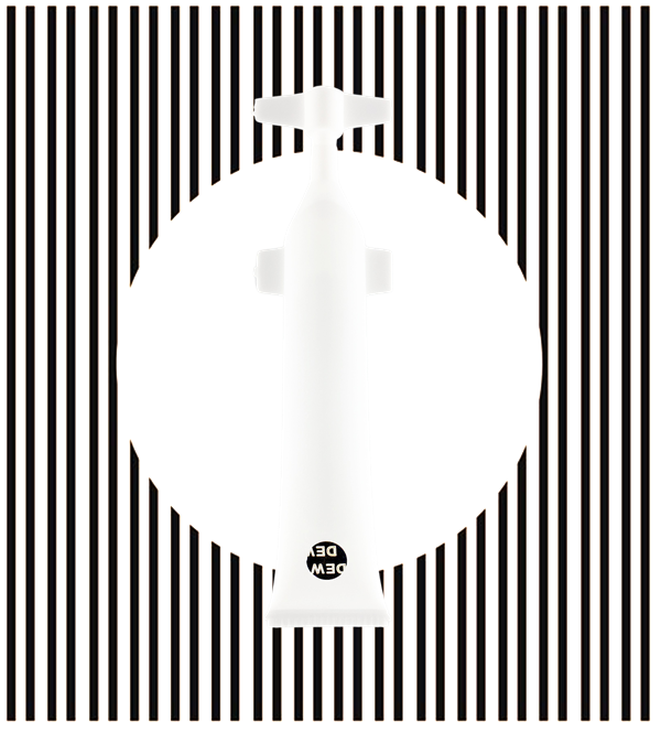 Multi-Purpose Solution 7ml x 5ea – Dewrop