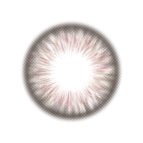 TORIC COLORED CONTACT LENSES FOR ASTIGMATISM – Dewrop