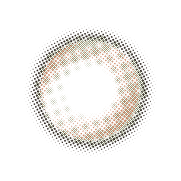 TORIC COLORED CONTACT LENSES FOR ASTIGMATISM – Dewrop