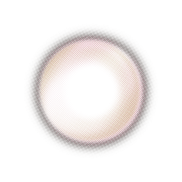 TORIC COLORED CONTACT LENSES FOR ASTIGMATISM ㅣ 1MONTH, 2PCS – Dewrop