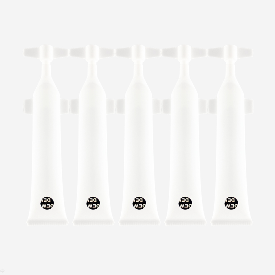 Multi-Purpose Solution 7ml x 5ea – Dewrop